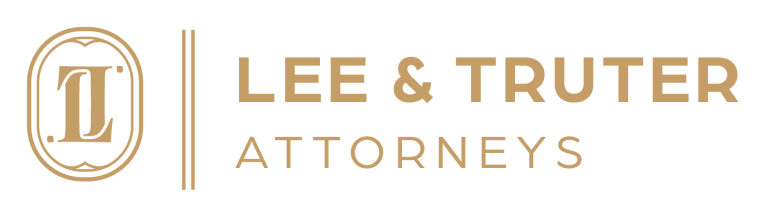 Lee & Truter Attorneys - Immigration Attorneys and Notary